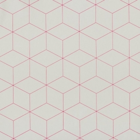 Box | Tapetväljaren