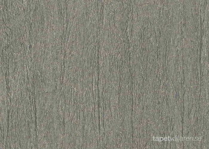 Natural Texture | Tapetväljaren