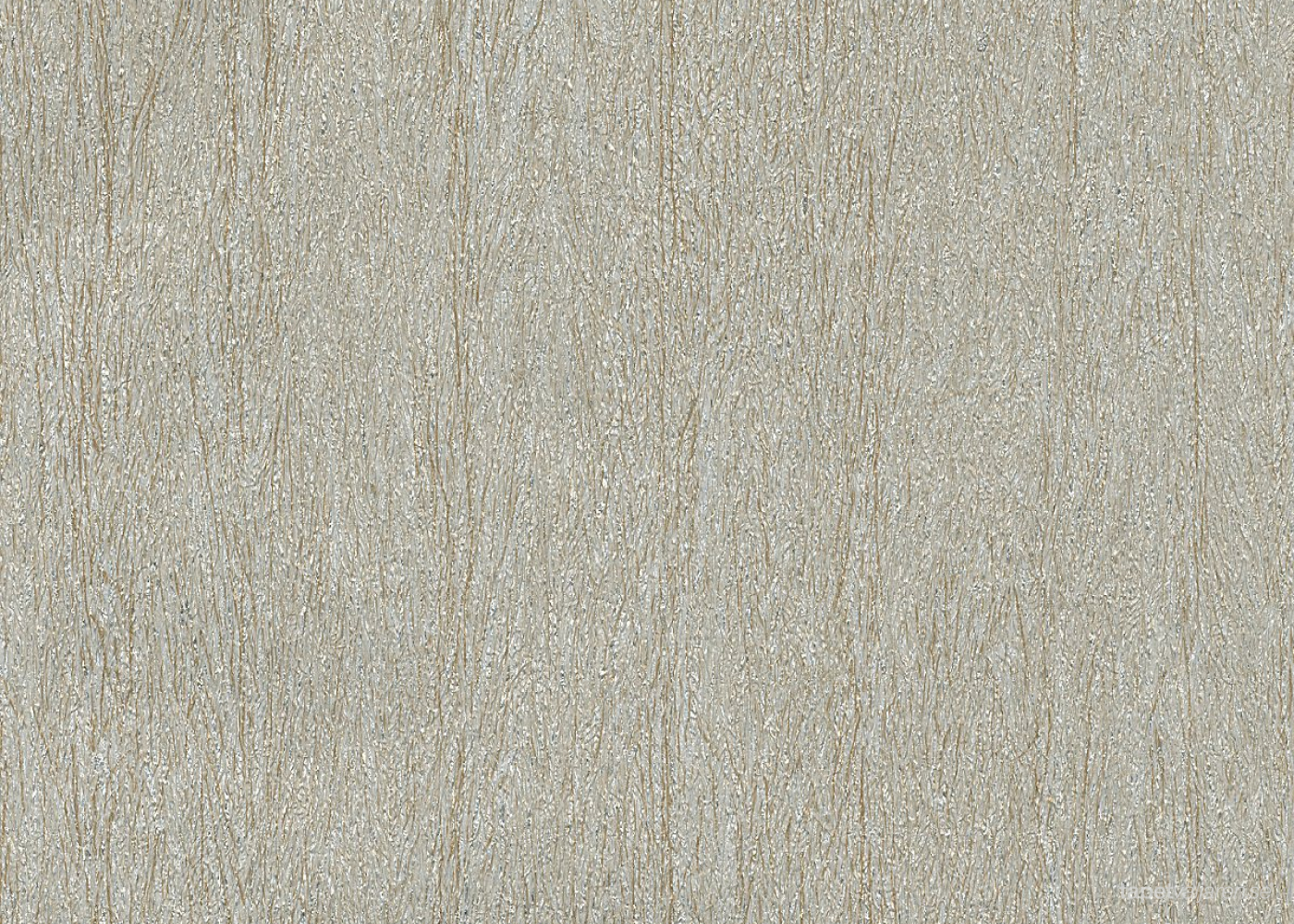 Natural Texture | Tapetväljaren