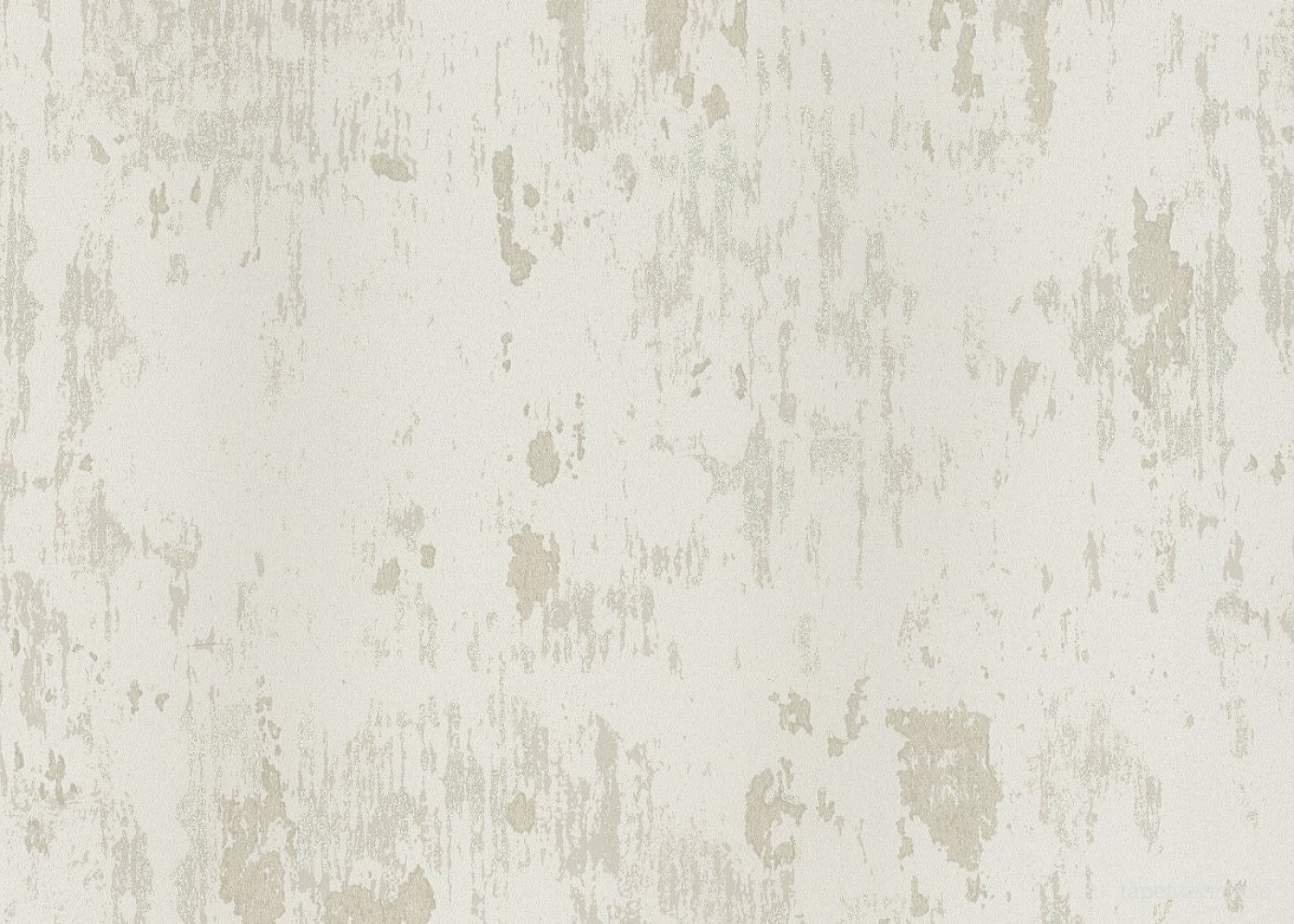 Designers Guild The Edit Plains and Textures Volume 1 Rasetti ...