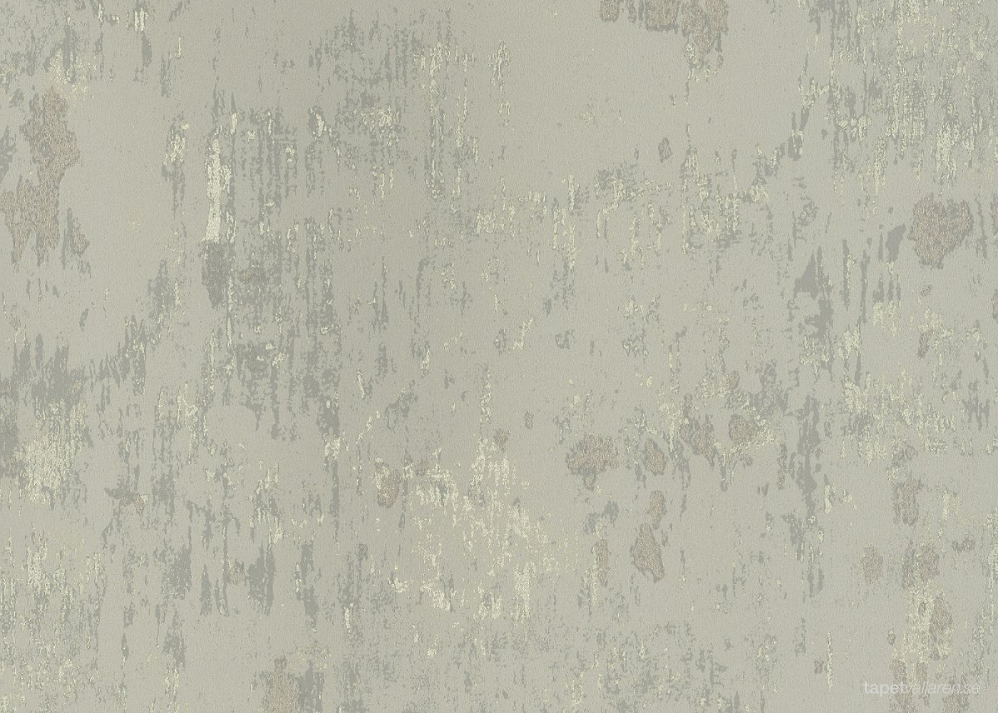 Designers Guild The Edit Plains and Textures Volume 1 Rasetti ...