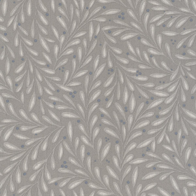 Midbec Poetry Lynniber | Tapetväljaren