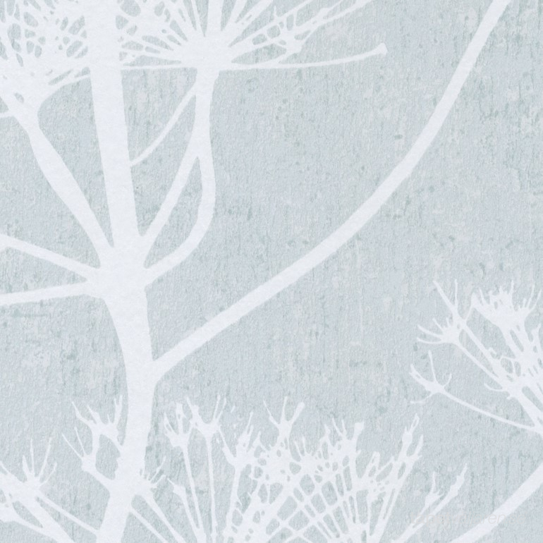 Borosan Easy Up 2014 | Tapetväljaren