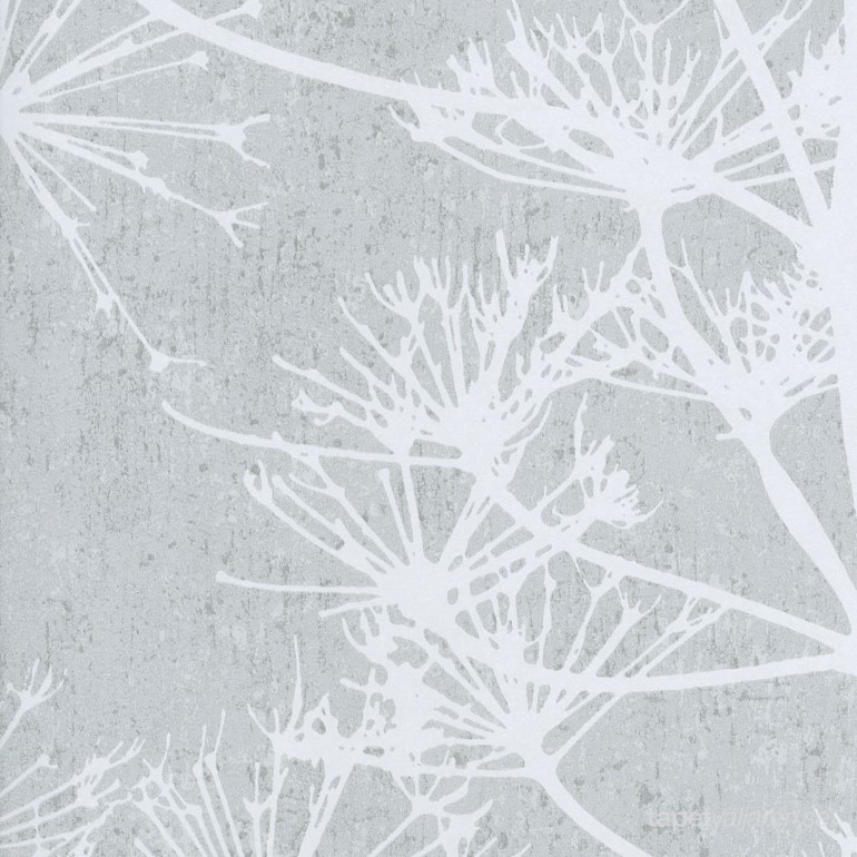 Borosan Easy Up 2014 | Tapetväljaren