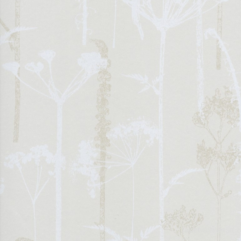 Borosan Easy Up 2014 | Tapetväljaren