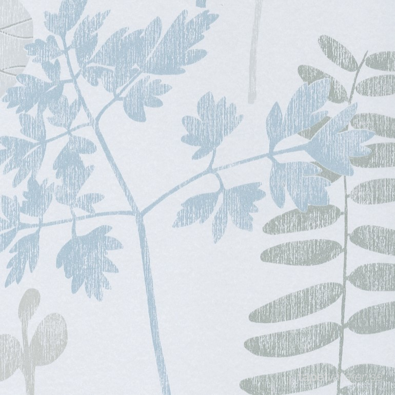 Borosan Easy Up 2014 | Tapetväljaren