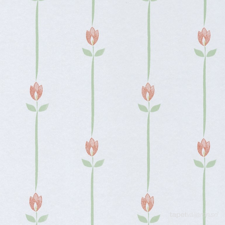 Borosan Easy Up 2014 | Tapetväljaren