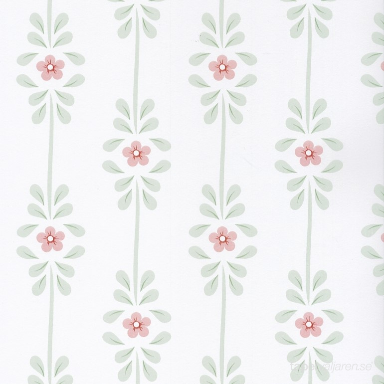 Borosan papper 2014 | Tapetväljaren